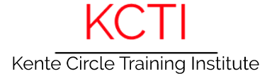 KCTI Spring Conference 2024 – KCTraining