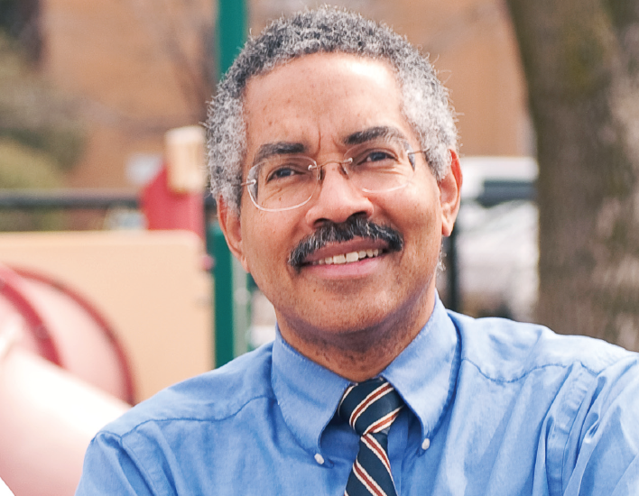 About Us – KCTraining